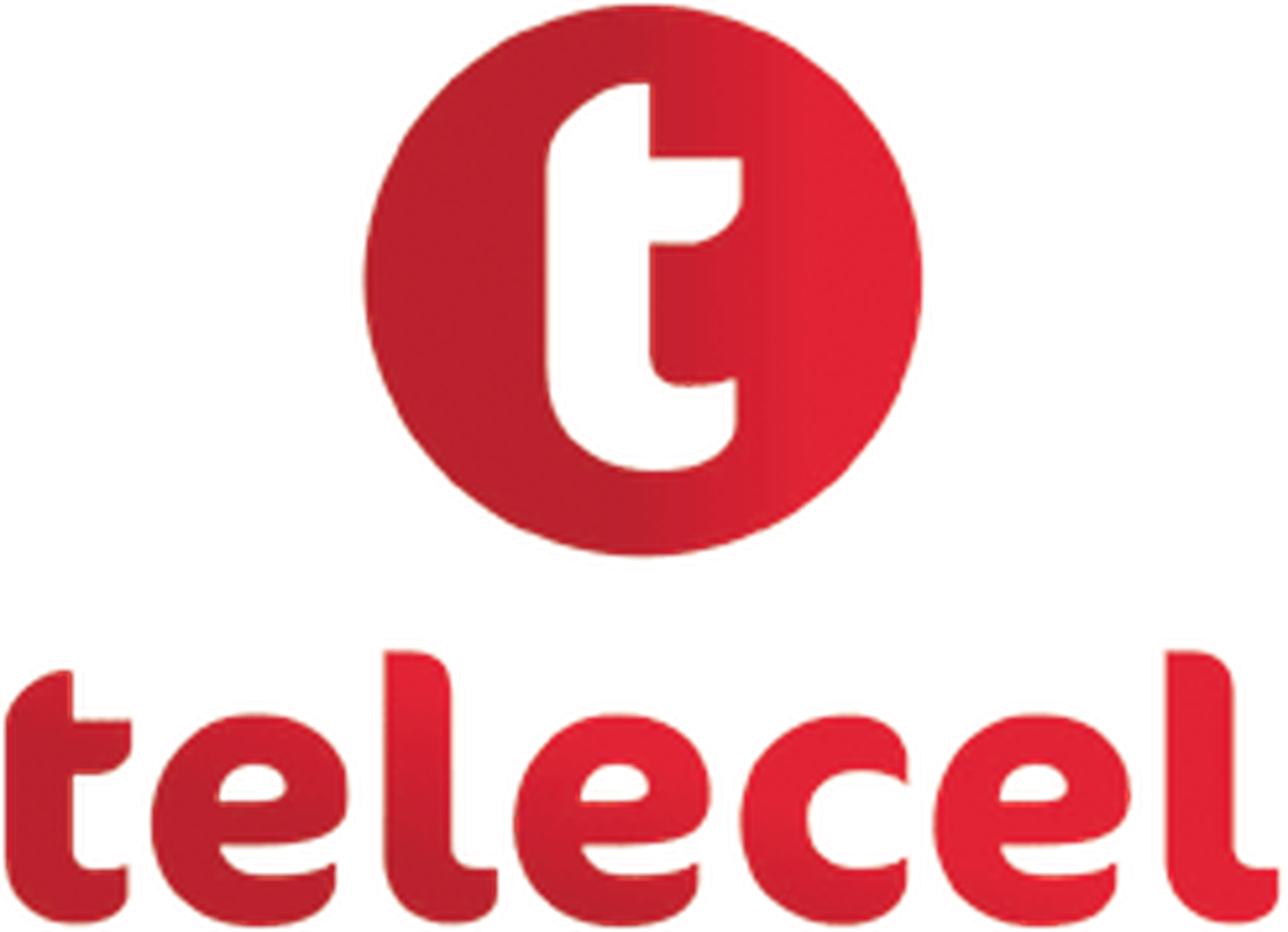 Accueil